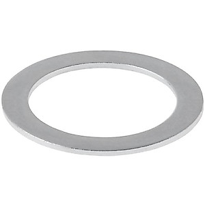 KOHLER 40001 Replacement Part, 1 Count (Pack of 1)