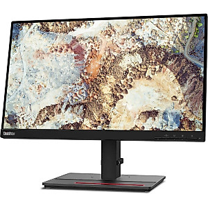 Lenovo T22I-20 D20125FT0 21.5IN MON HDMI