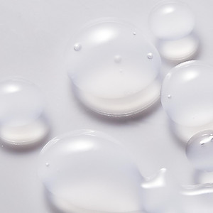 TAN-LUXE SUPER GLOW Self Tan Serum Gift Set, (10 ml) Daily Gradual Self Tanning Skincare, Cruelty Free & Vegan, Gift for women & men