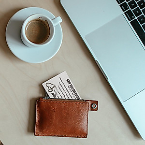 YODOCAMP Christian Religious Wallet Insert Card Gifts for Men Women, Religious Bible Verses Metal Wallet Card Gift for Him and Her, Christmas Birthday Card Gifts for Christian New Believers