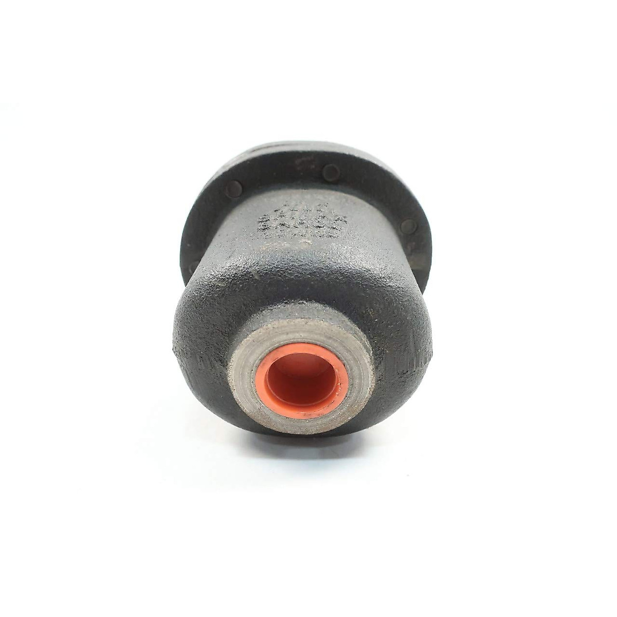 Inc. 69846 3/4" AIR ELIMINATOR