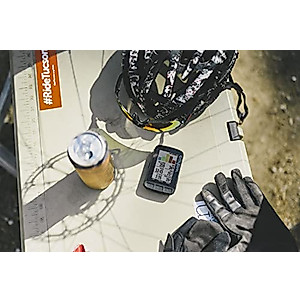 Wahoo ELEMNT ROAM GPS Cycling/Bike Computer