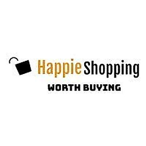 Happie Shopping Wooden mathani, Mixer,Hand Blender(saag/dal/lassi ghotni) Masher in Pure shisham Wood (Size 14 inch)