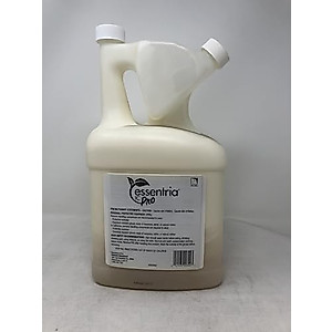 Essentria IC-Pro 128oz