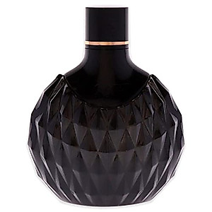 James Bond James Bond 007 Women EDP Spray 2.5 oz