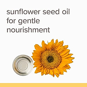 Burt's Bees Baby Nourishing Lotion, Original Scent Baby Lotion - 6 Ounce Tube - Pack of 3