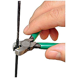Allen Company Precision Archery, Nocking Pliers - by Allen Company