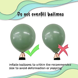 CYMYLAR 47pcs 'lets get lit' Party decorations for adults, weed set includes Latex Marijuana balloons, weed shape foil balloons and banner, Green Confetti balloons, For cannabis birthday-themed party