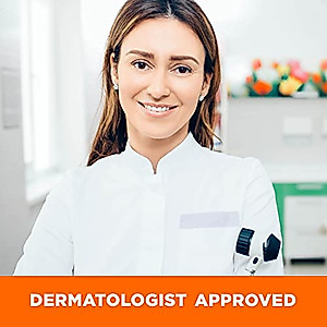 Palmer's Coconut Oil Formula Hydrating & Firming Body Lotion, Skin Firming & Tightening Lotion for a Firmer and Smoother Appearance, 8.5 fl. oz.