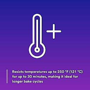 Scotch Performance Masking Tape 233+, 46334, Flexible, Moisture Resistant, Green Color, 18 mm x 55 mm, Automotive Masking Tape