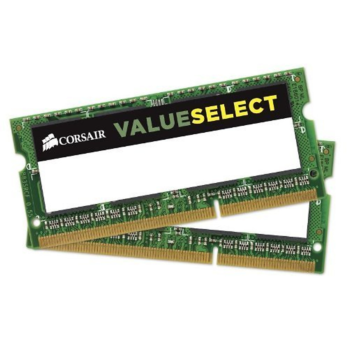 Corsair Vengeance Performance Memory Kit
