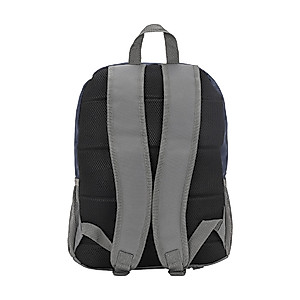 PUMA KIDS' EVERCAT BACKPACK & LUNCH KIT COMBO