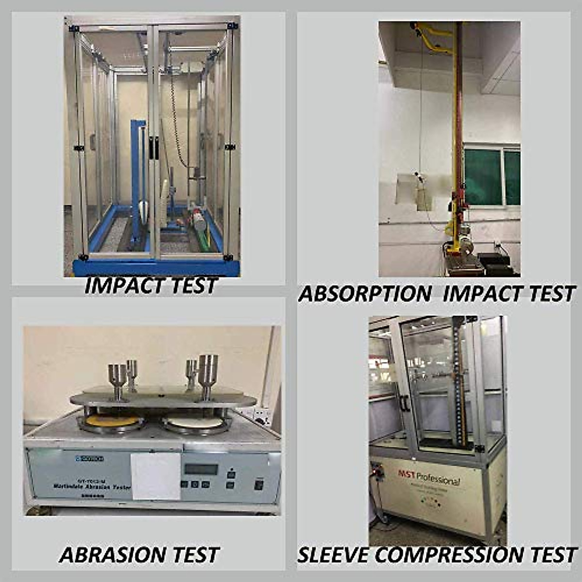 Rawxy Volleyball Knee Pads with High Shock Absorbing Cushion,Adult Junior Youth Men &Women Boy Girls Gift (black, Middle and Large)