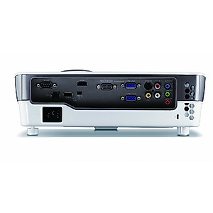 BenQ projector MX710