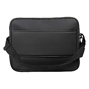 ARTESANIA CERDA Avengers, Black (Black)