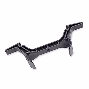 Dolphin Genuine Replacement Part — Power Cord Holder for Universal Caddy — 9980678