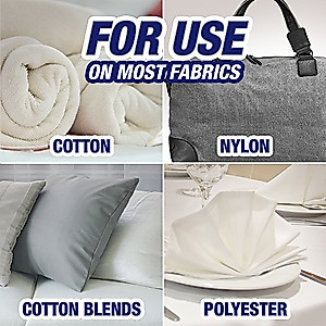 Resolve 22 fl oz Multi-Fabric Cleaner Liquid and Upholstery Stain Remover