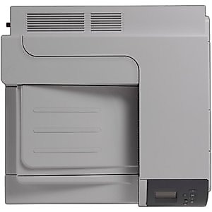 HP Color Laserjet Enterprise CP4525DN, Up to 40/40 Ppm A4 (42/42 Ppm Letter), Ne