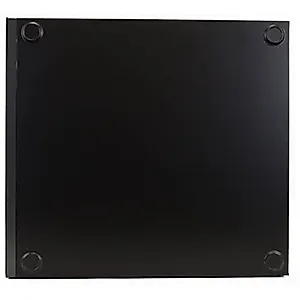 HP Gaming PC Computer, Quad-Core Intel i5, NVIDIA GeForce GT 730 2GB, 16GB DDR3 RAM, 1TB SSD, WiFi, Windows 10, Includes New 24 Inch Monitor (Renewed)