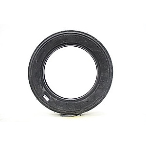 Carlisle Farm Specialist Tractor Tire -600-16