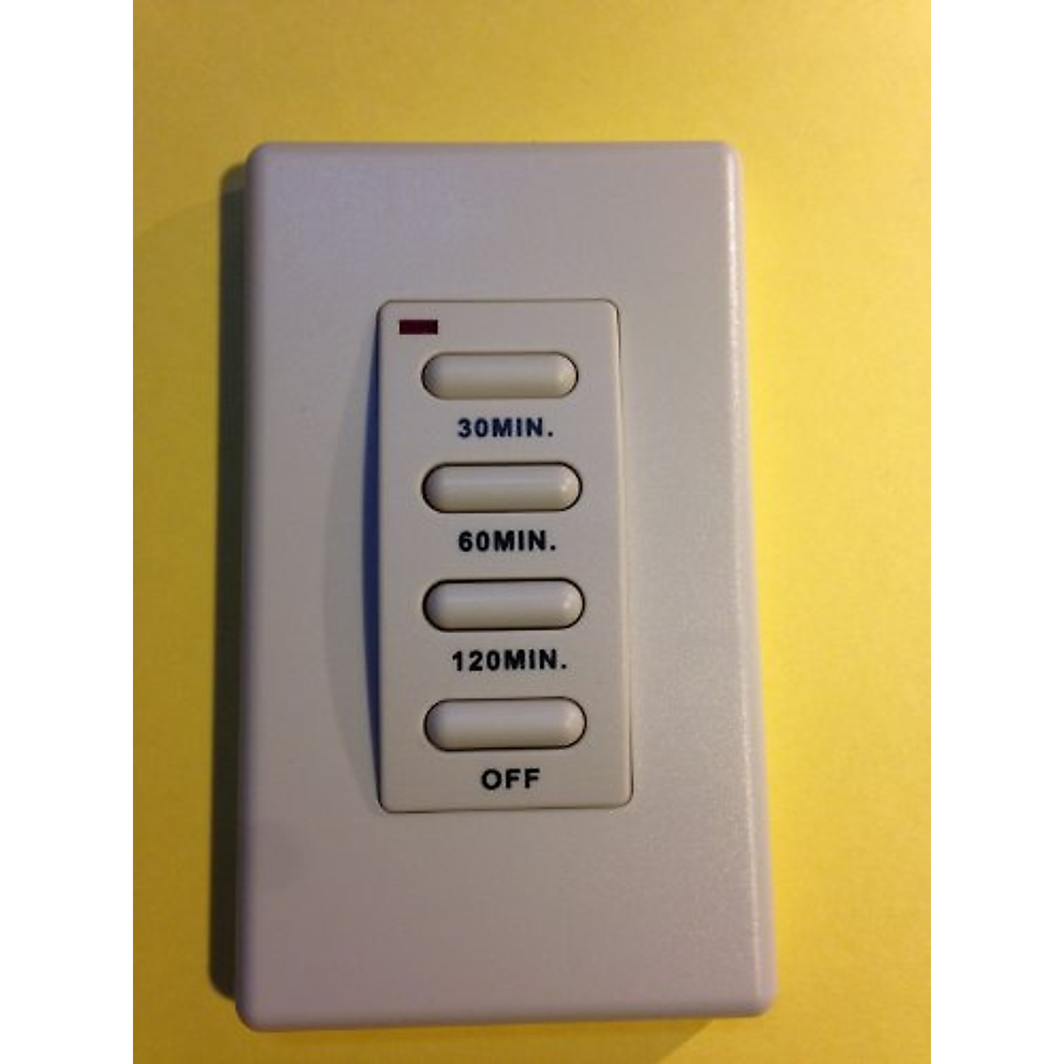 SunPak S34-B-TSR Black Patio Heater, Twin Stage (25/34KBTU) with Two Remotes