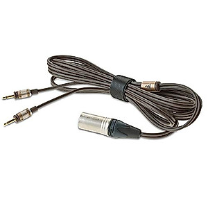 Focal Clear MG Open Circumaural High-Fidelity Headphones