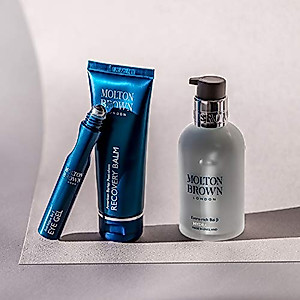 Molton Brown Extra-rich Bai Ji Hydrator