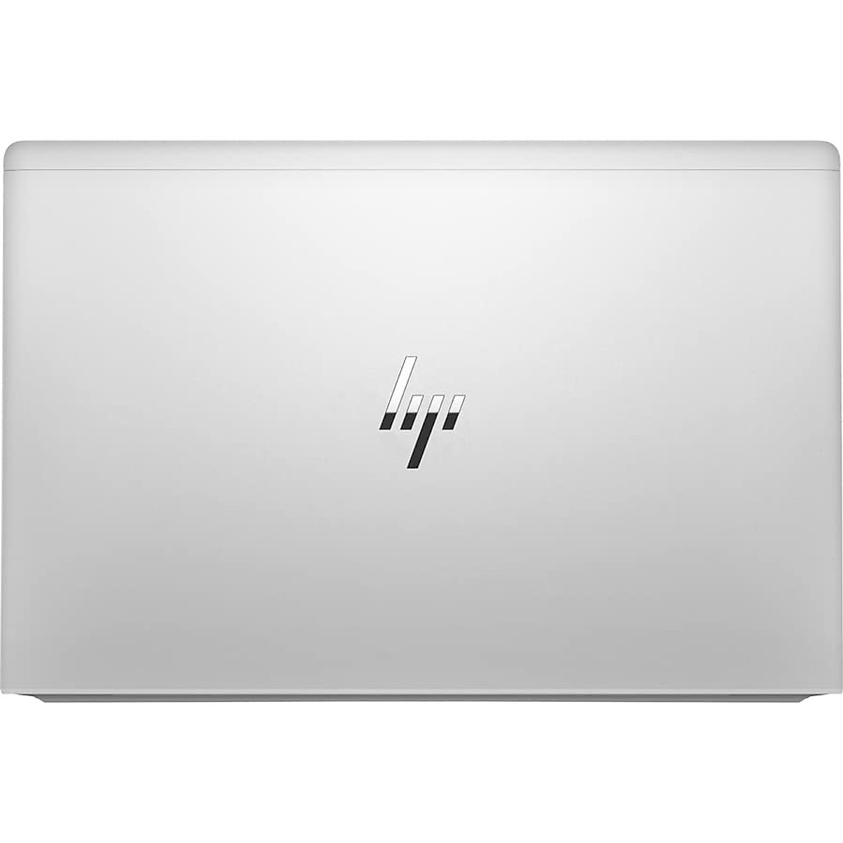 HP EliteBook 640 G9 14" Notebook - Full HD - 1920 x 1080 - Intel Core i5 12th Gen i5-1235U Deca-core (10 Core) - 16 GB Total RAM - 512 GB SSD