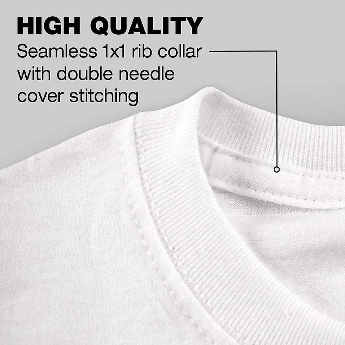 My Little Pony TV Pinkie Pie Unisex Adult T Shirt for Men and Women, Royal, 2X-Large