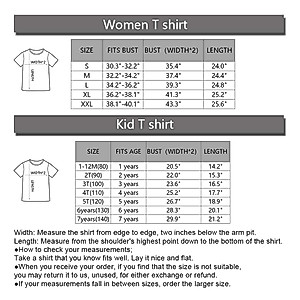 Heartbeat Love Funny Mom Son Daughter Matching T-Shirts Mother & Daughter Matching Set Mom & Baby Shirts Black