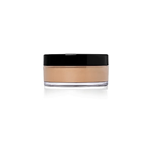 Mary Kay LOOSE POWDER FOUNDATION IVORY 2