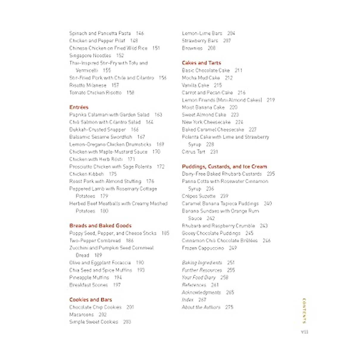 The Complete Low-FODMAP Diet (A Revolutionary Plan for Managing IBS and Other Digestive Disorders)