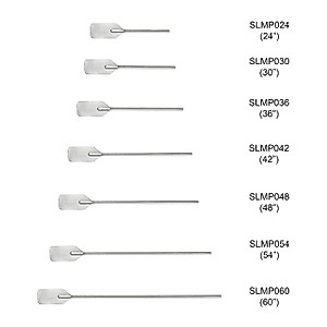 Excellante 24-Inch Standard Mixing Paddle