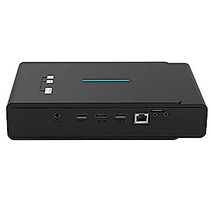 DROOS Mini Projector DLP Projector 1280x800dpi 3800 Lumens 3D Full HD 1080P Wireless Same Screen LED Projector Portable Projector ((projectors)