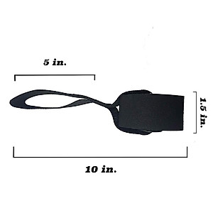 BESPORTBLE 2pcs Fitness Elastic Band Training Strap Exercise Equipment for Home Use Stretching Equipment Rope Cable Machine Fitness Door Elastic Workout Bands Workout Band Door Anchor Battle