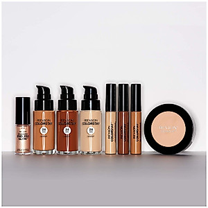 Revlon ColorStay Pressed Powder 8.4 g - 820 Light