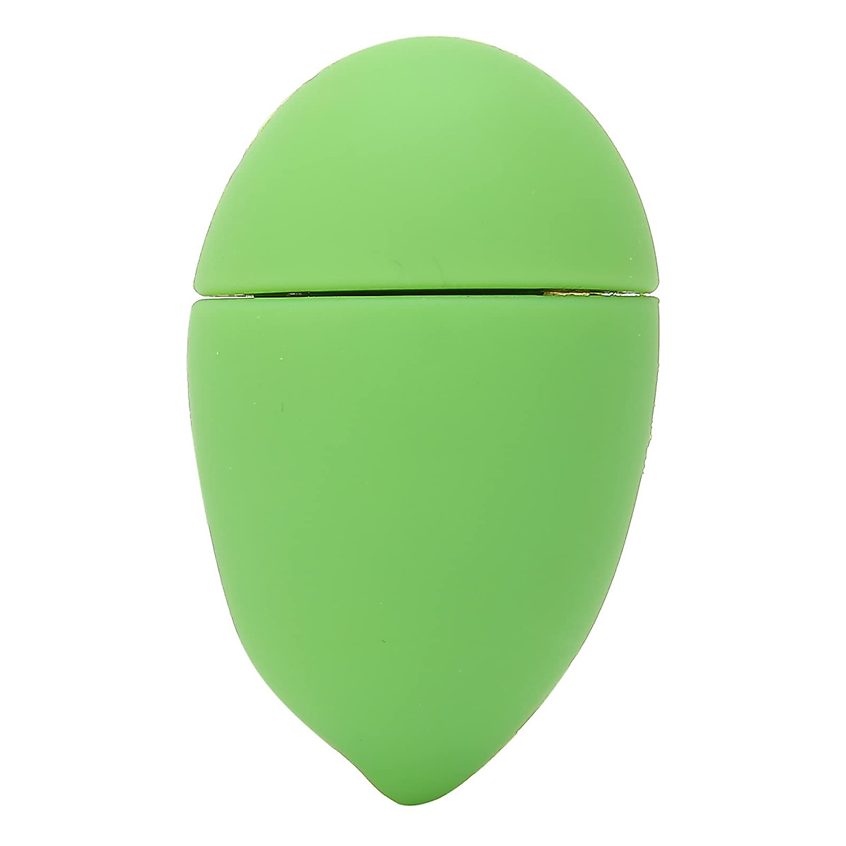 U Disk USB2.0 Cute,Cartoon Avocado Flash Drive Insect Pattern Gift Computer Memory Accessories for Computer Thumb Drive USB Jump Drive Data Storage Business Gift(16GB)