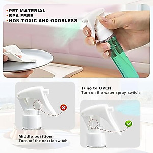 Easy to Install Kitchen Roll Paper and Bottle Convenient and Roll Paper Rack Wall Mount Paper Holder