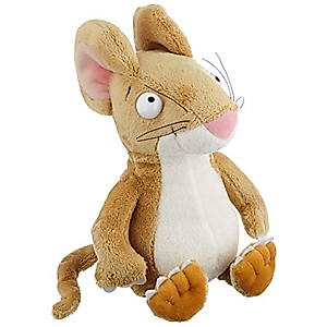 Aurora World Gruffalo Mouse 9 inch