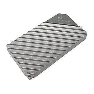 Avolusion 1TB T3 External Portable SSD SSDTB900-PRO-1TB-SAM (Write: 990MB/s | Read: 2400MB/s) Designed for MacBook, Mac Pro & iMac