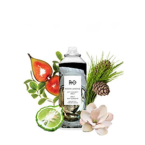 R+Co Moon Landing Anti-Humidity Spray 180 ml / 6 oz