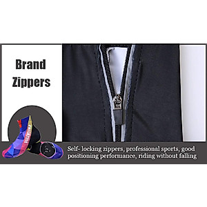 HomDSim Bicycle Shoe Covers MTB Mountain Road Bike Shoes Cover Waterproof Cycling Sport Overshoes Cover