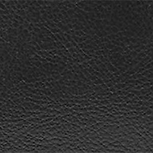 Fossil Women's Carlie Leather Satchel Purse Handbag