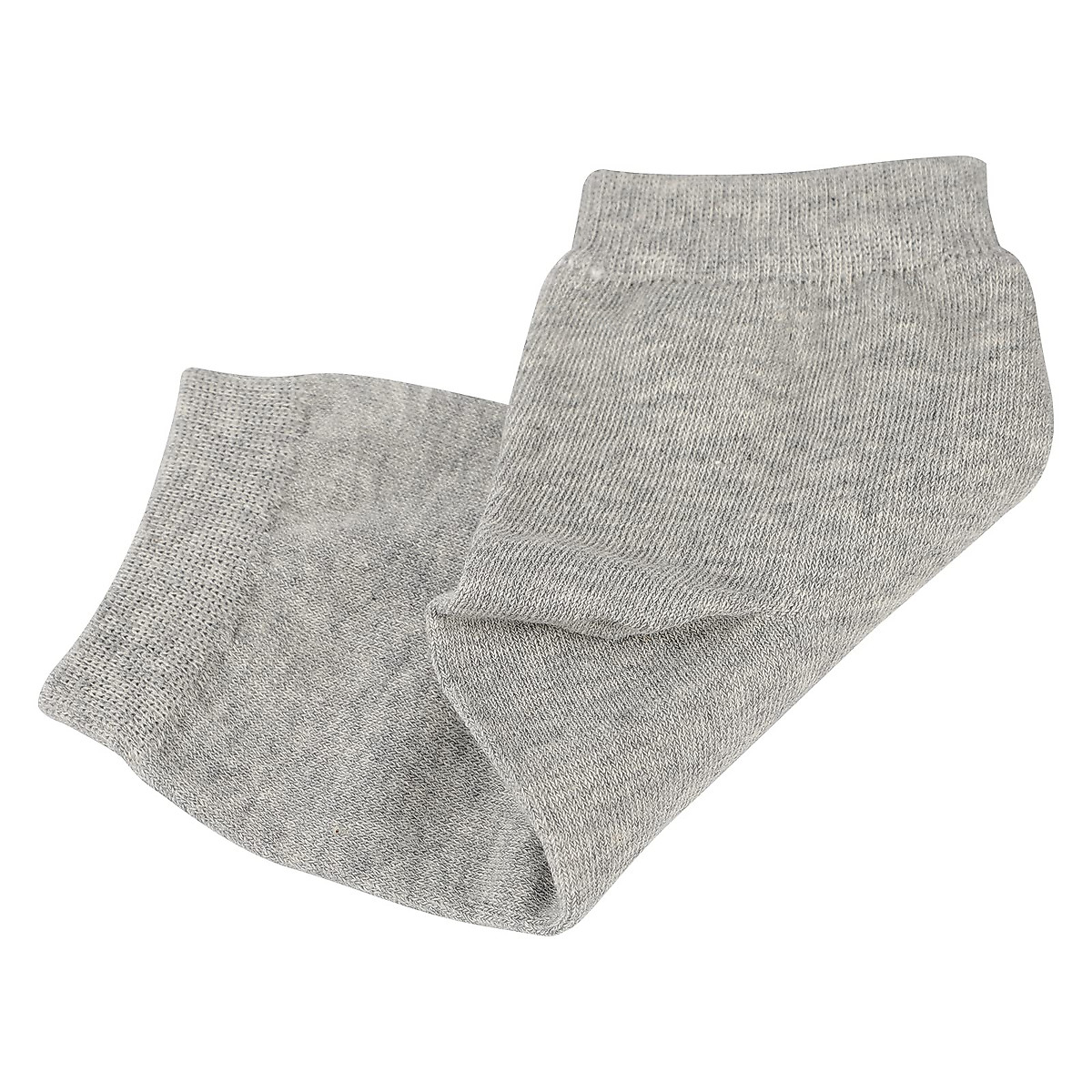 Plantar Fasciitis Open Toed Soothing Socks Ankle Compression Sleeve Foot Support Brace for Women Men Sprained Ankle, Tendonitis, Injury Recovery