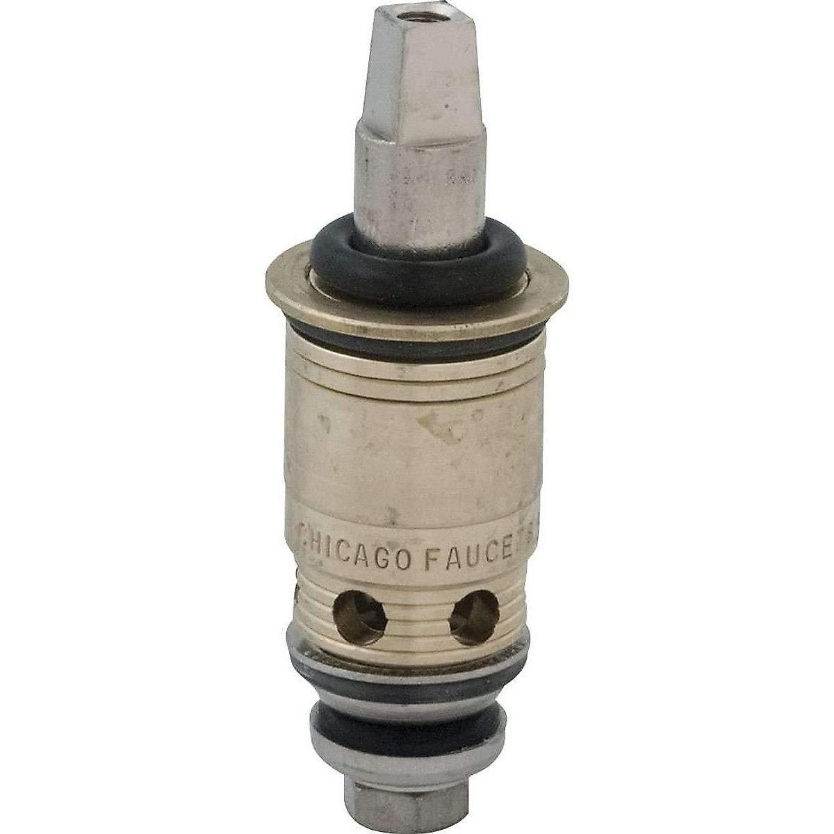 Chicago 217-XTLHJKABNF Replacement Part