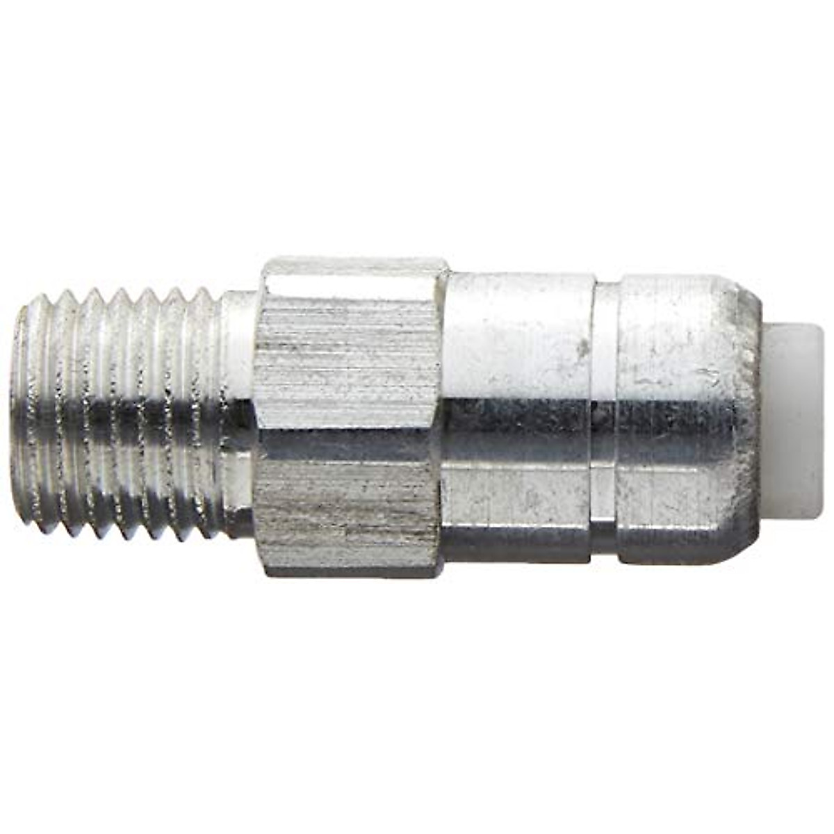 AR North America TPP1401/4A Thermal Relief Valve, 1/4-Inch