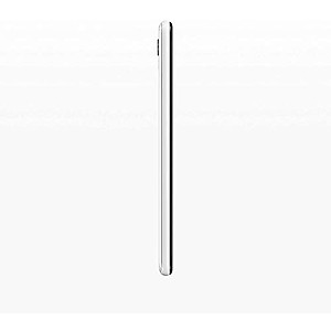 Google Pixel Phone 3-64GB Clearly White (Renewed)