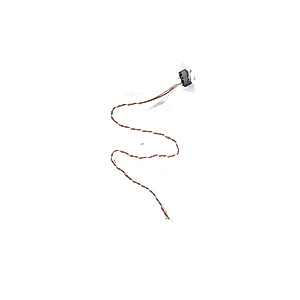 Ebid Dealz Replacement For Snapswitch with Cable Neato Botvac D Series D85 D75 D80 65 70e 75 80 85 3A125VAC 300-0323 300-0320 300-0242