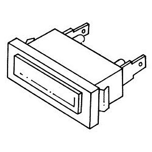 Standard Light CHL005