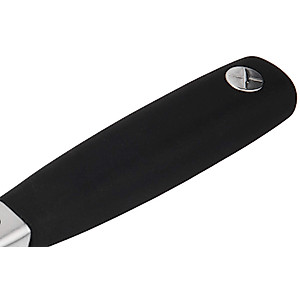 Mercer Culinary M20806 Genesis 6-Inch Carving Fork